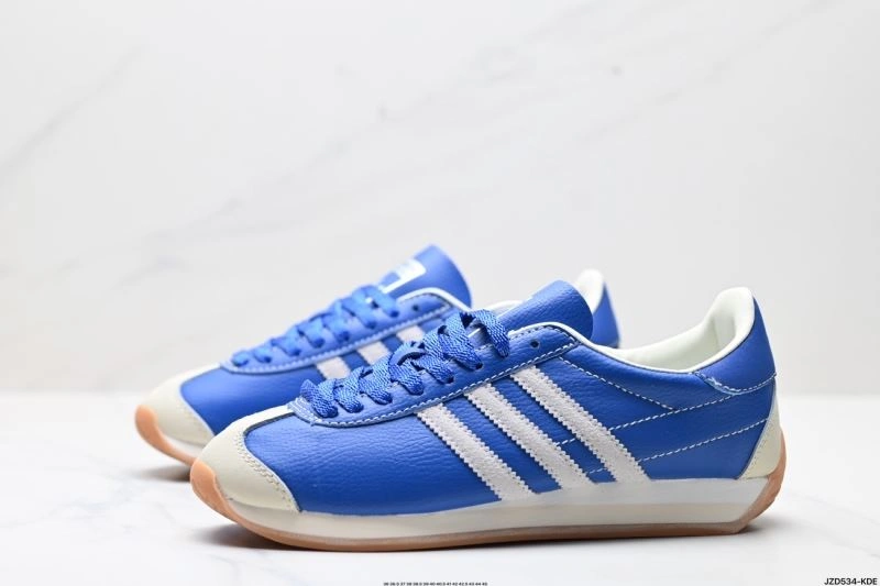 Perfect replica Adidas Other Shoes