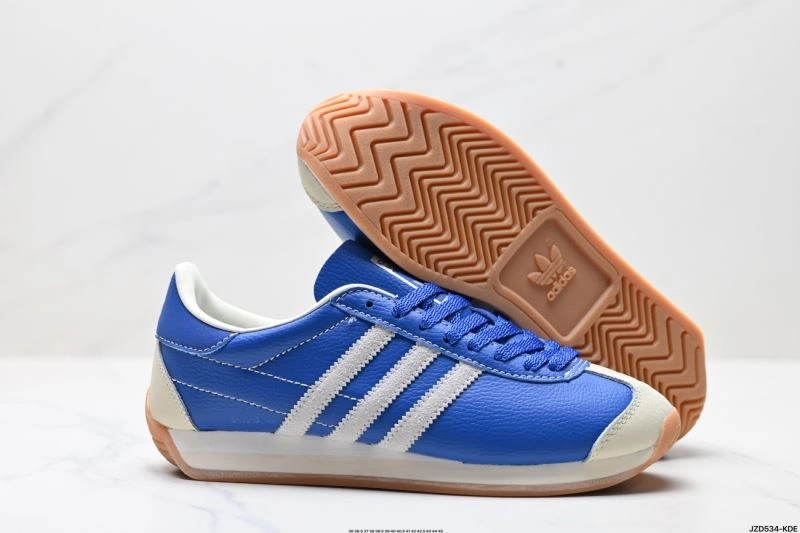 Perfect replica Adidas Other Shoes