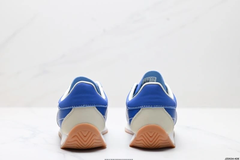 Perfect replica Adidas Other Shoes