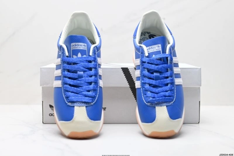 Perfect replica Adidas Other Shoes