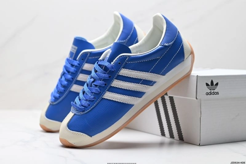Perfect replica Adidas Other Shoes