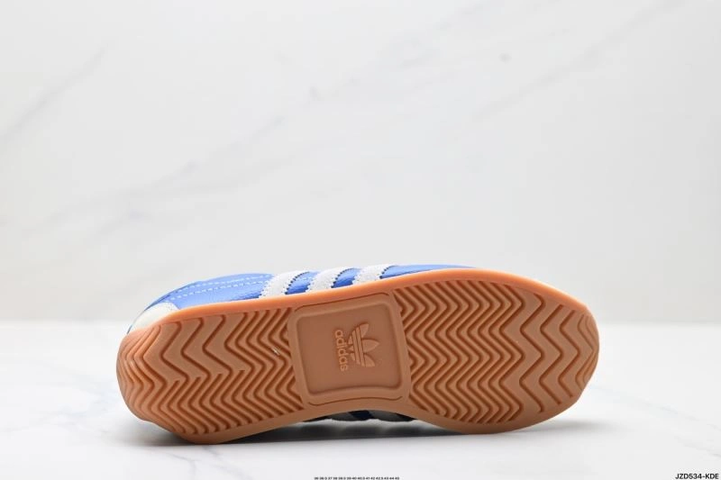 Perfect replica Adidas Other Shoes