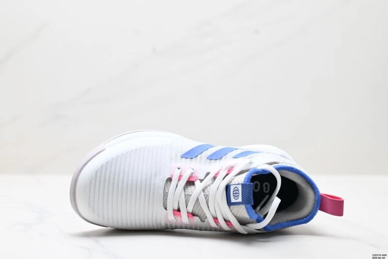 Precise copy Adidas Other Shoes