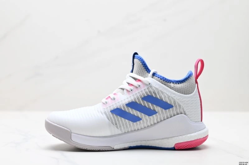 Precise copy Adidas Other Shoes