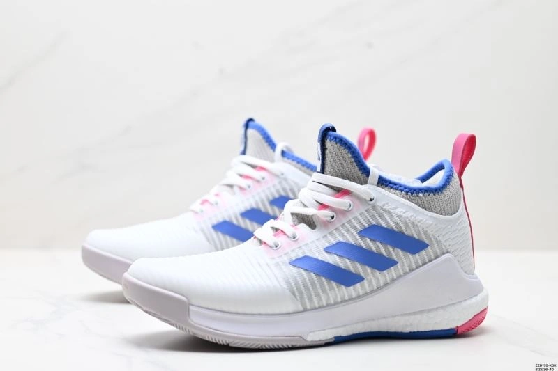 Precise copy Adidas Other Shoes
