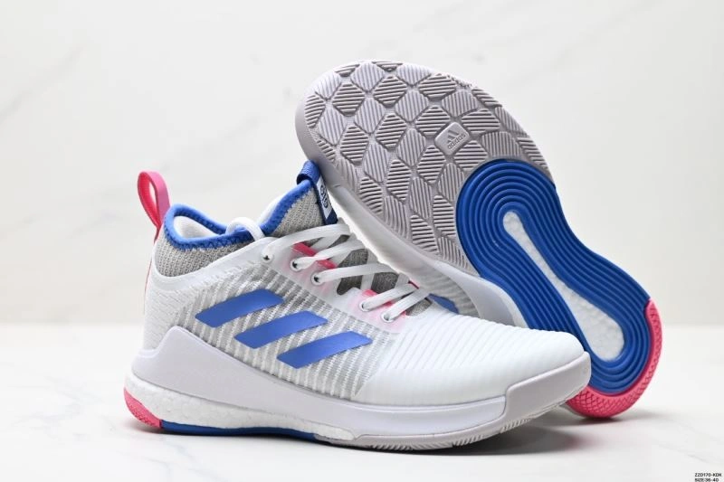 Precise copy Adidas Other Shoes