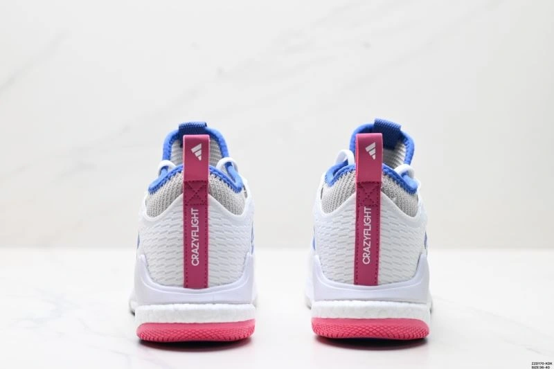Precise copy Adidas Other Shoes