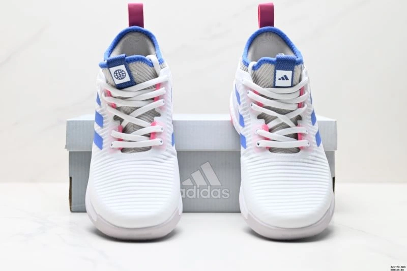 Precise copy Adidas Other Shoes