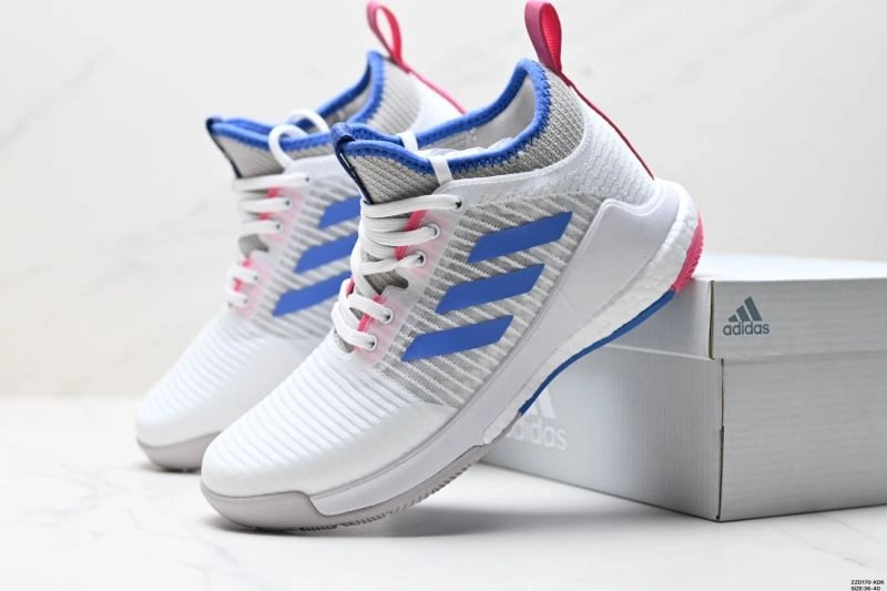 Precise copy Adidas Other Shoes
