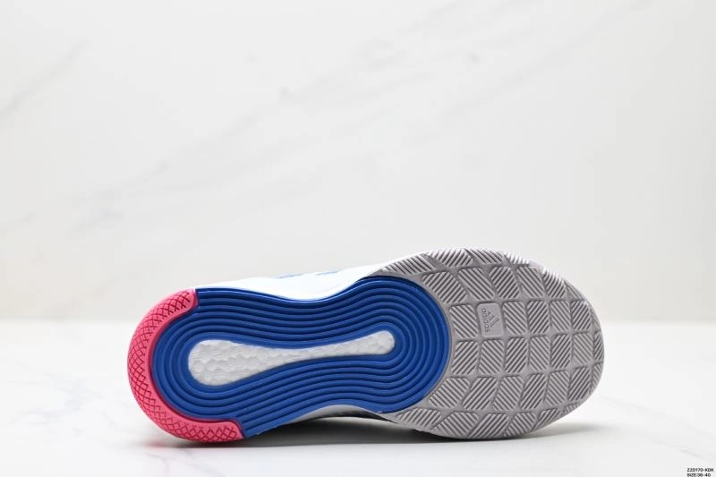 Precise copy Adidas Other Shoes