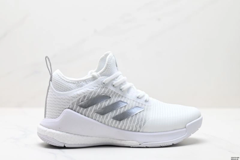 Adidas Other Shoes