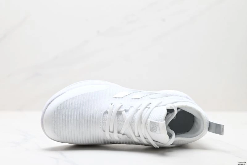 Exact replica Adidas Other Shoes