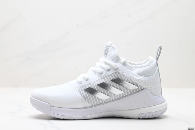 Exact replica Adidas Other Shoes