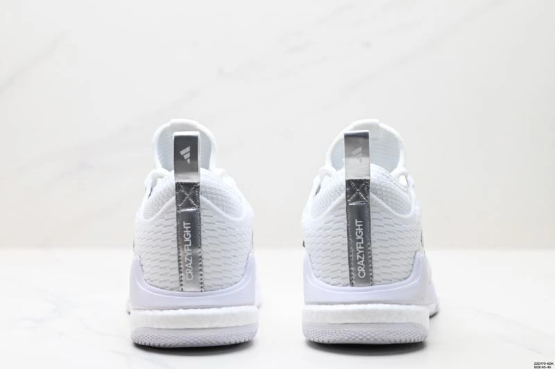 Exact replica Adidas Other Shoes