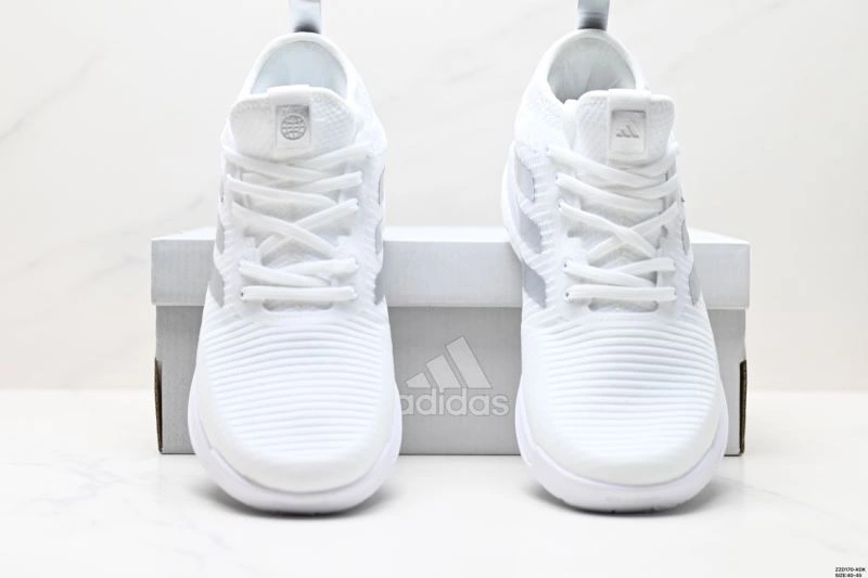 Exact replica Adidas Other Shoes