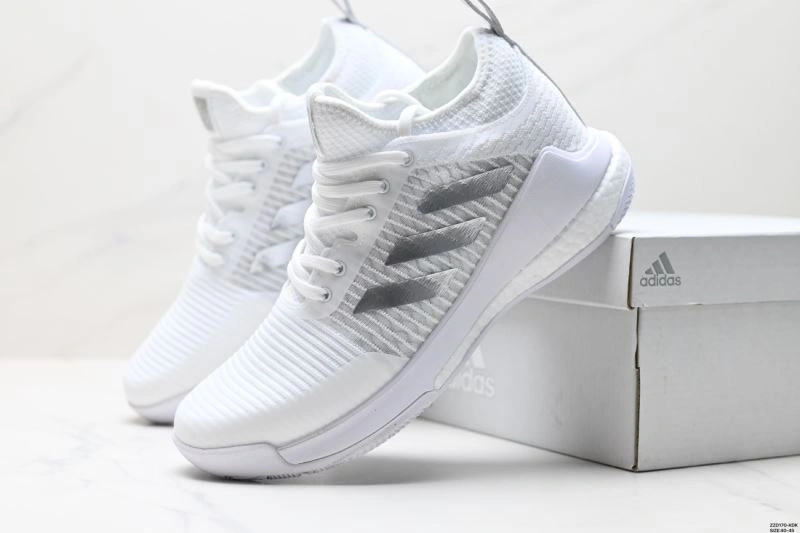 Exact replica Adidas Other Shoes