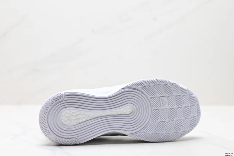 Exact replica Adidas Other Shoes