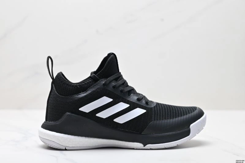 Adidas Other Shoes