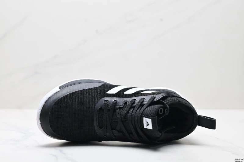 High fidelity Adidas Other Shoes