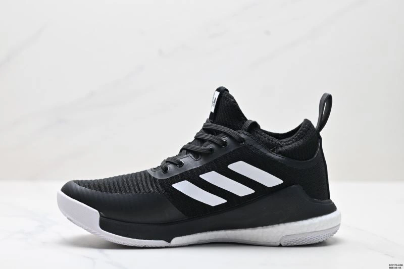 High fidelity Adidas Other Shoes