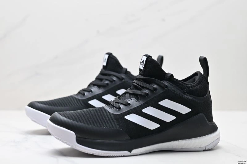 High fidelity Adidas Other Shoes