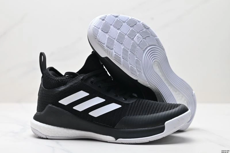 High fidelity Adidas Other Shoes
