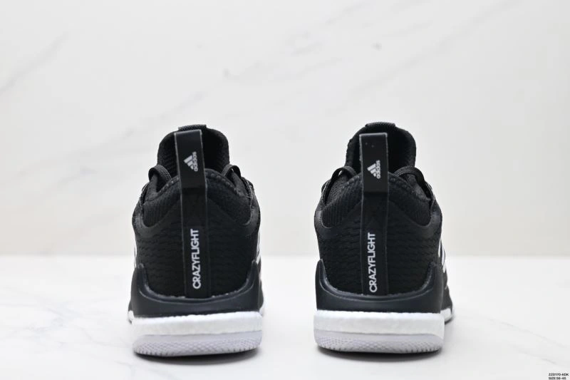 High fidelity Adidas Other Shoes