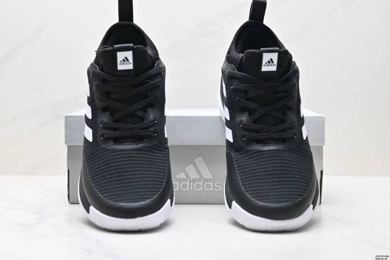 High fidelity Adidas Other Shoes