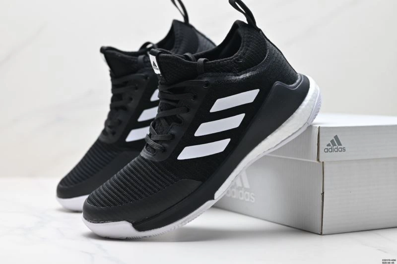 High fidelity Adidas Other Shoes