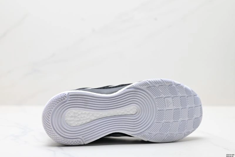 High fidelity Adidas Other Shoes