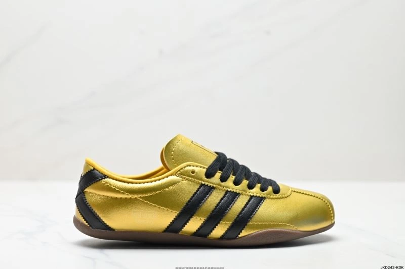 Adidas Other Shoes