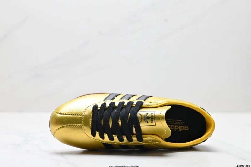 Affordable Adidas Other Shoes