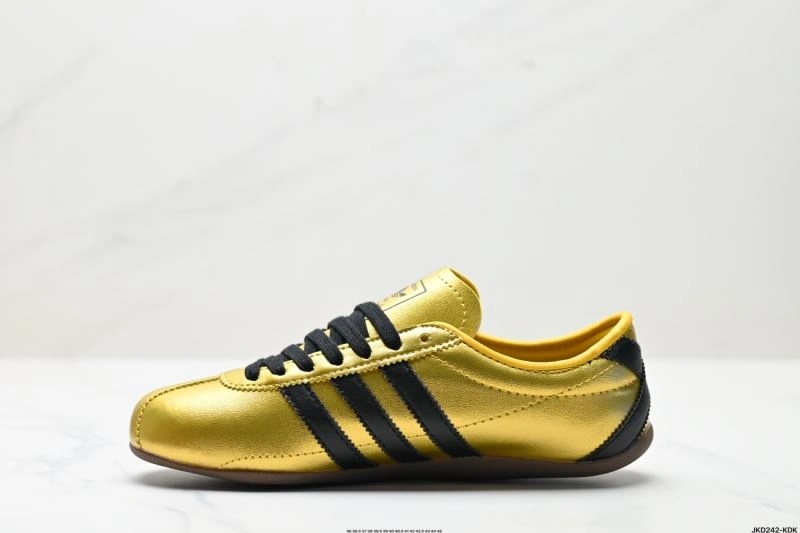 Affordable Adidas Other Shoes