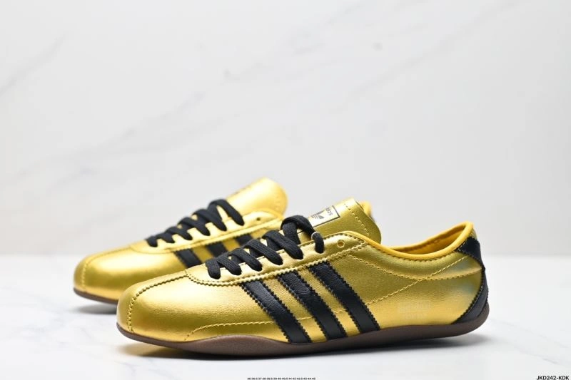 Affordable Adidas Other Shoes