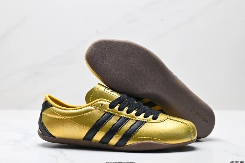 Affordable Adidas Other Shoes