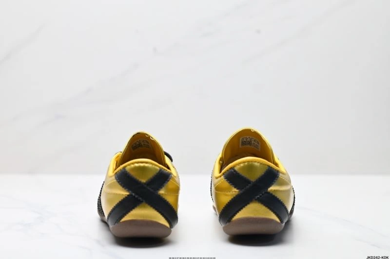Affordable Adidas Other Shoes