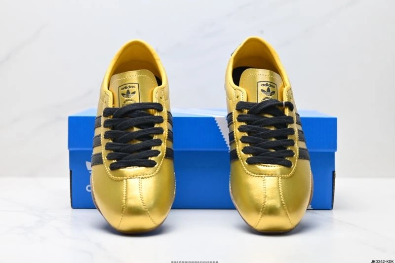 Affordable Adidas Other Shoes