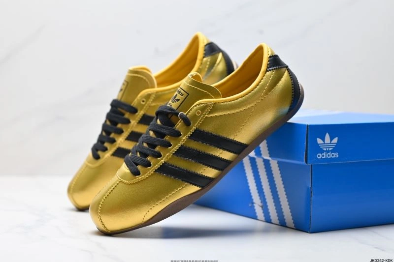 Affordable Adidas Other Shoes