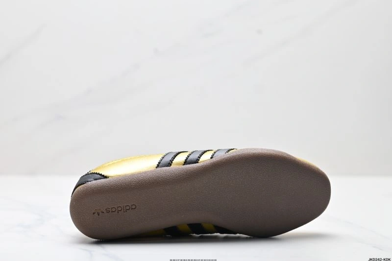 Affordable Adidas Other Shoes