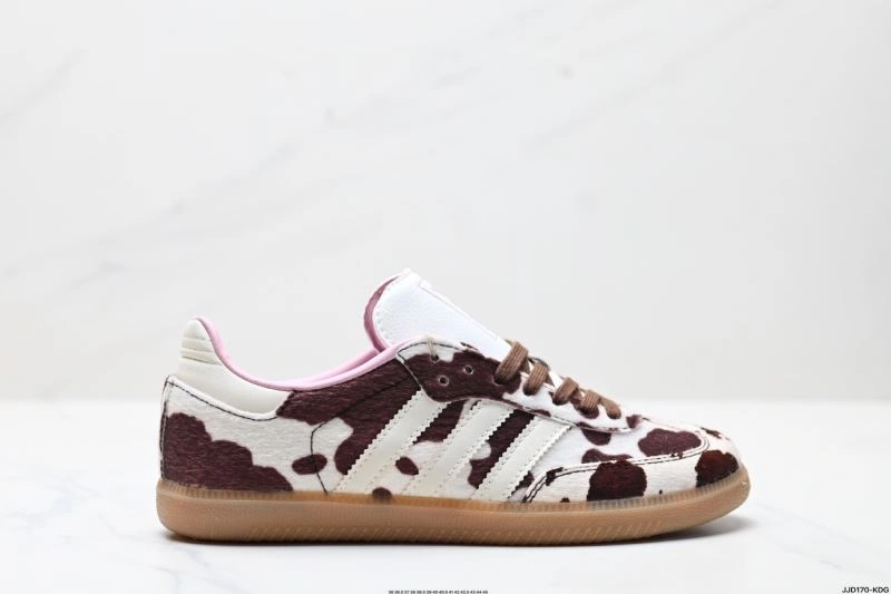 Adidas Other Shoes