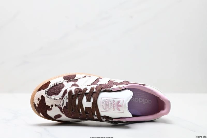 High accuracy Adidas Other Shoes
