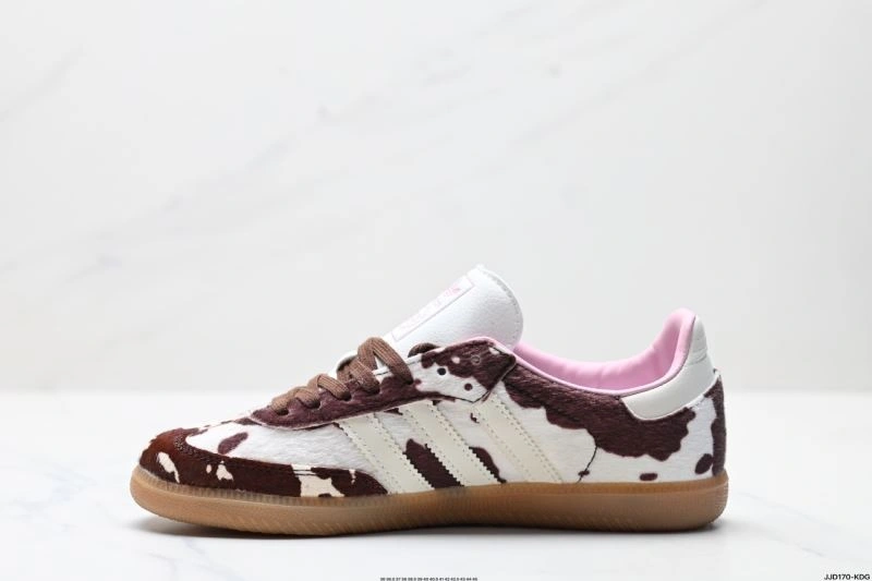 High accuracy Adidas Other Shoes