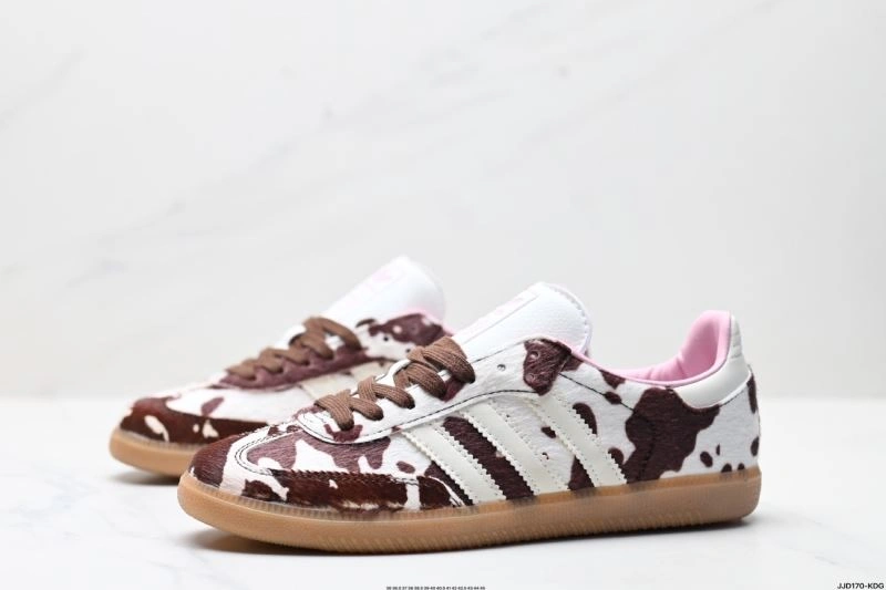 High accuracy Adidas Other Shoes