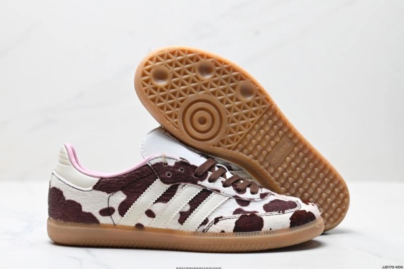 High accuracy Adidas Other Shoes