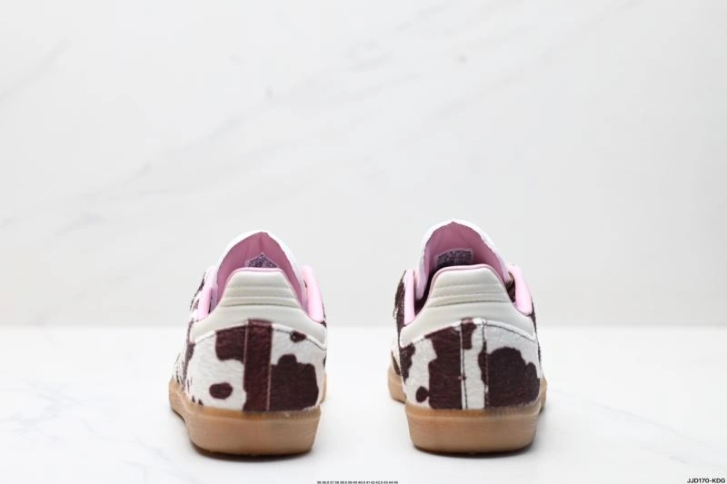 High accuracy Adidas Other Shoes