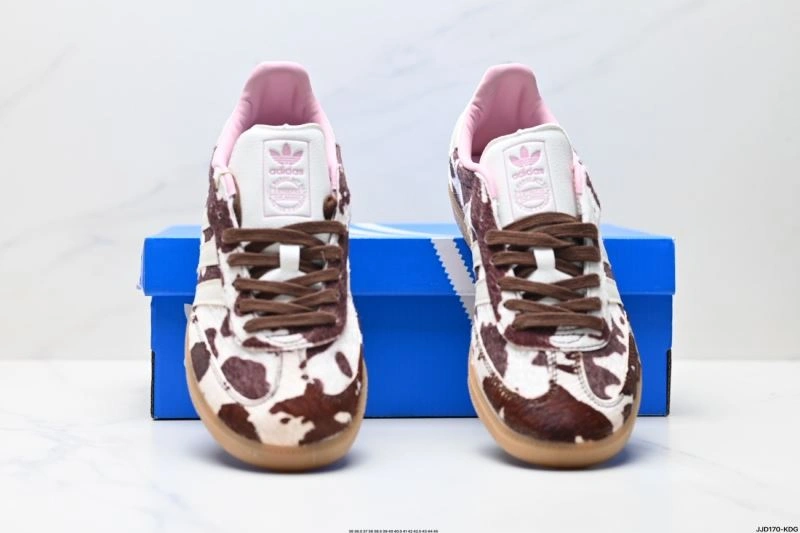 High accuracy Adidas Other Shoes