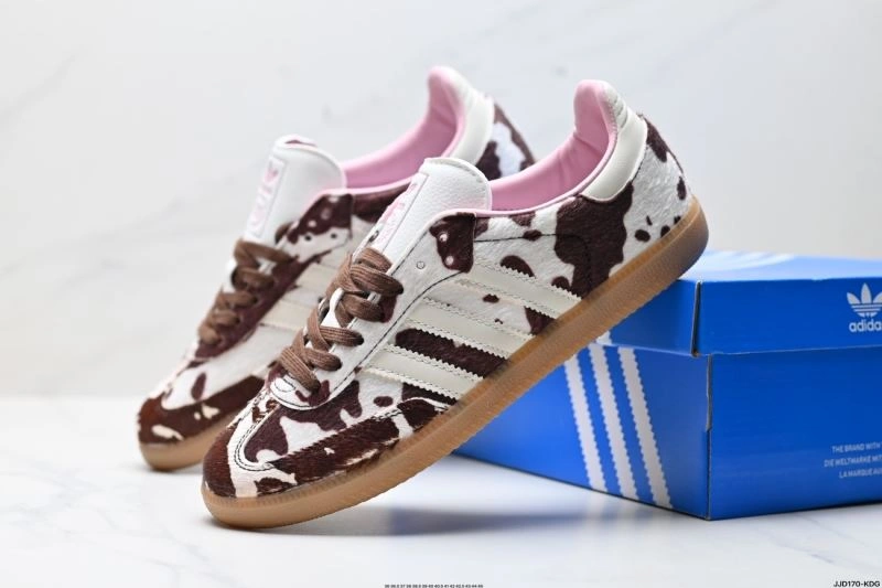 High accuracy Adidas Other Shoes