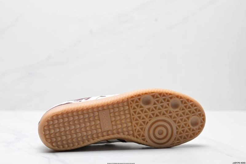 High accuracy Adidas Other Shoes