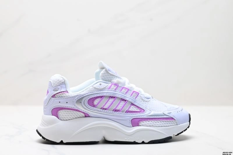 Adidas Other Shoes