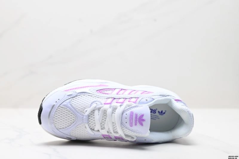 Low-cost Adidas Other Shoes